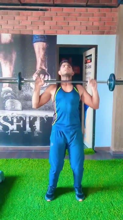 Fitness Gym Youtube