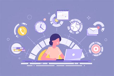 How To Build An Email List 15 Tactics You Must Try In 2024