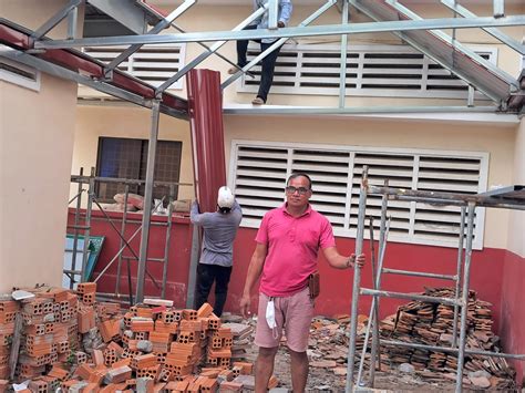 វិទ្យាល័យ ហ៊ុន សែន សេរីភាព វិទ្យាល័យ ហ៊ុន សែន សេរីភាព