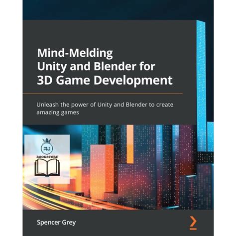 Jual Buku Populer Komputer Unity And Blender For 3d Game Development 2021 Shopee Indonesia