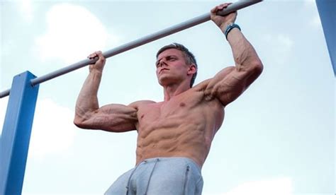 Complete Calisthenics Level 1 5 Master Your Bodyweight Step By Step