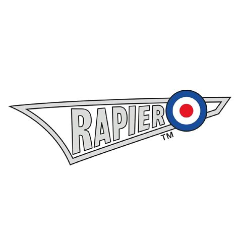 Rapier Guitars