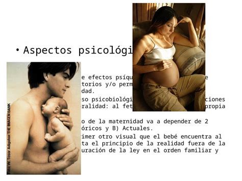 Ppt El Sujeto Psicosocial Y El Desarrollo Humano 2 Dokumentips