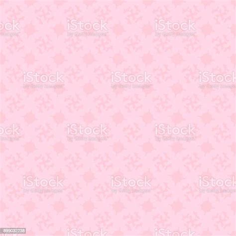 아름 다운 추상적인 기하학적 화려한 배경 벡터 일러스트 레이 션 0명에 대한 스톡 벡터 아트 및 기타 이미지 0명 곧은
