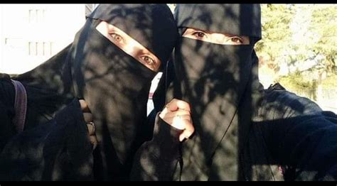 اجمل منقبات