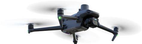 Mavic 3 Enterprise Series Released 3ds Scande