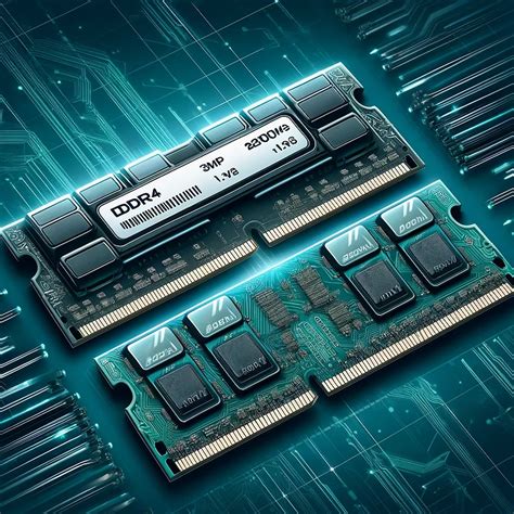 삼성전자 Ddr5 Dram이 Ddr4와 다른 점은 무엇일까요 🤔