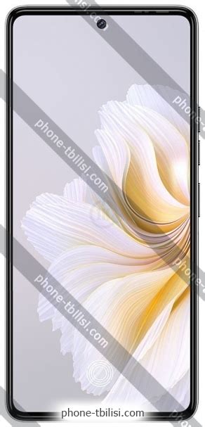 Купить Tecno Camon 20 8/256GB в Тбилиси: цена 509 лари, телефон ...