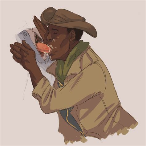 Rule 34 Cum In Mouth Fallout Fallout 4 Gay Gay Blowjob Preston Garvey