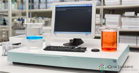 Gel Documentation System New Gel Documentation System Kcbdhb