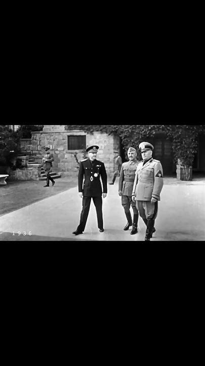Мировая история Shorts стасайкакпросто история Youtube