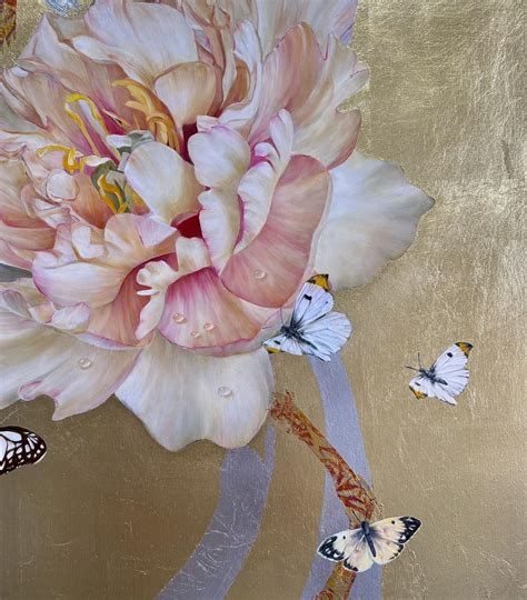 清水のぶ子 Nobuko Shimizu 油絵画家 小さいころから絵が上手いねとか 才能があるねとか言われたことはないけれど 絵を見るの