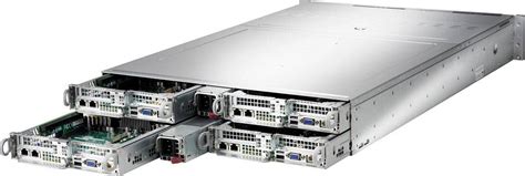 Netapps New Entry Level Hci Offering Lets Partners Target Edge