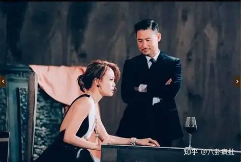 容祖儿“智夹春卷”上位记 知乎