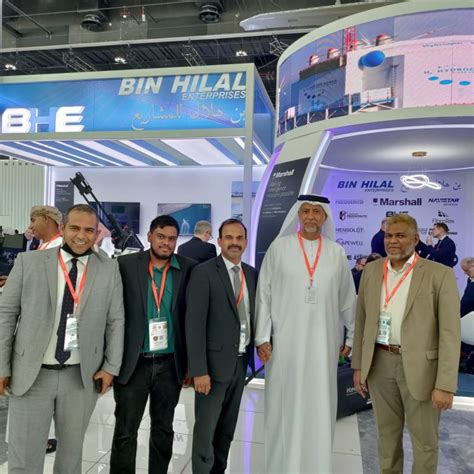 Suhaib Mohamed On Linkedin Event Technology Uae Abudhabi Sourcing