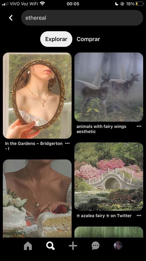 Discover 75 کد های پینترست And Pinterest Keywords Ideas Cute