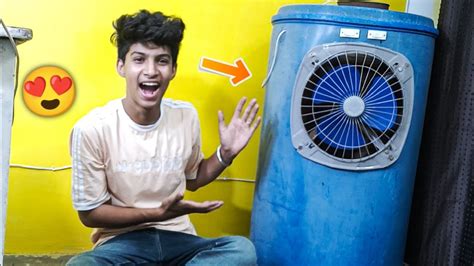 Good News To All 🔥 Sourav Joshi Vlogs Prajjwal Soni Vlogs Youtube