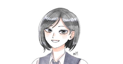 뷰티풀군바리 커미션 미밋のイラスト Pixiv
