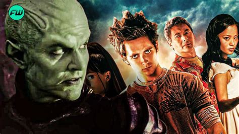 Dragonball Evolution Piccolo Actor At Jerry Matos Blog