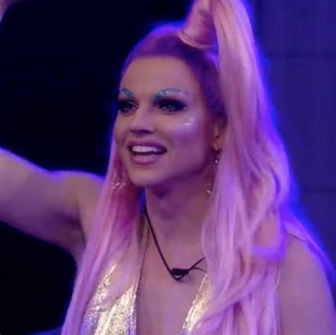 Pin On My Kind Of Drag