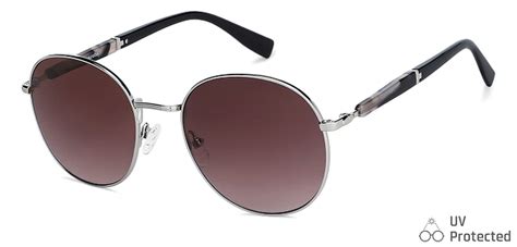 Buy Virat Kohli Glasses Online Lenskart Ae