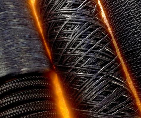 15 Ideas Para Organizar Tus Cables