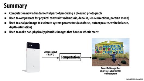 Back To Lecture Thumbnails