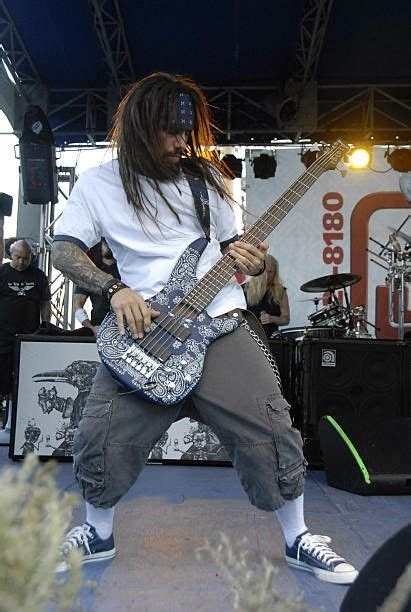 Pin By Anthony Johnson On Clothing Clothes Mens Fashion Dress Shoes