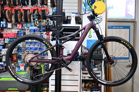 전북오베아오베아 라이즈 H30 전기자전거 입고 전북 E Mtb 전기산악자전거 오베아 전기자전거 전기트레일바이크 전문점 전북 오베아 정식대리점 바이크박스인후점