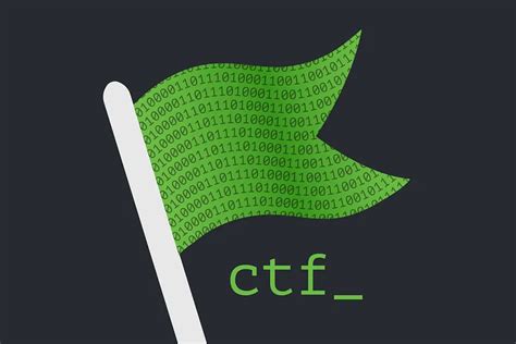 Unleash Your Inner Hacker Dive Into The Exciting World Of Capture The