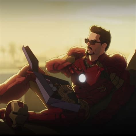 Uma Coletânea De Fotos Memes E Tirinhas Da Marvel Porque Eu Amo Mem