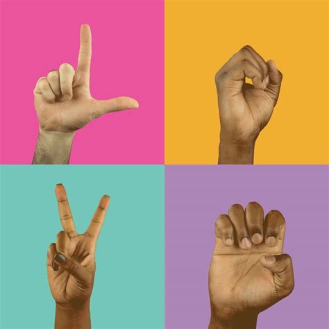 Sexing Up Home Facebook