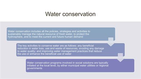 Urban Problems Related To Energypptx