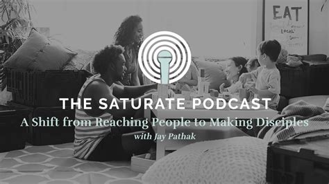 Previous Post Episode 011 Using The Enneagram In Missional Communities