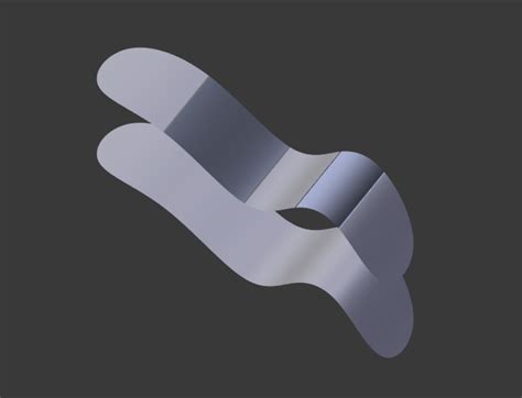 Subdivision Surface Modifier Blender Manual