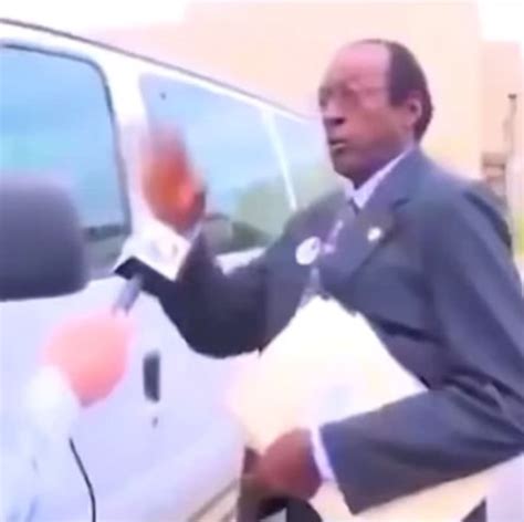 Lemme Tell You Something Rpublicfreakout