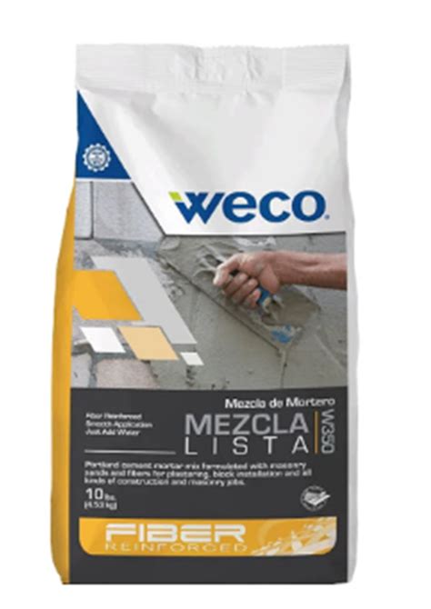 10 Lb Plaster Mix Oneclickhardware