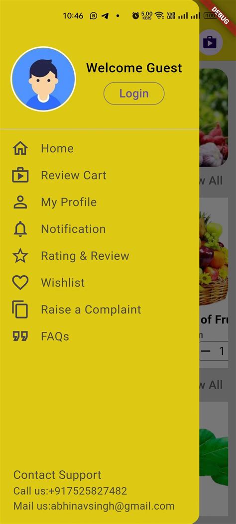 Abhinav Kumar Singh On Linkedin Drawer Page