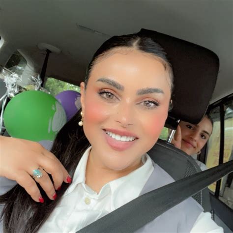 Post From دنيا محمد Dunia Mohammed