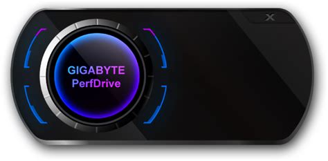 B M AORUS ELITE Rev X Key Features Motherboard GIGABYTE Global