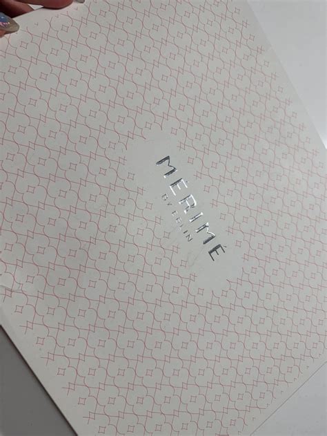 메리메by에블린 속옷 세트 당근 중고거래