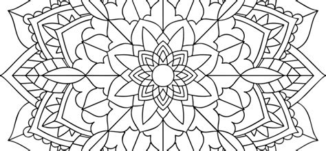 Arte Terapia Archivos Todo Mandala
