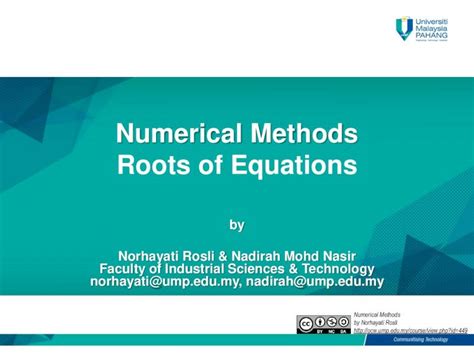 Pdf My Pluginfile Php 5099 Mod Resource