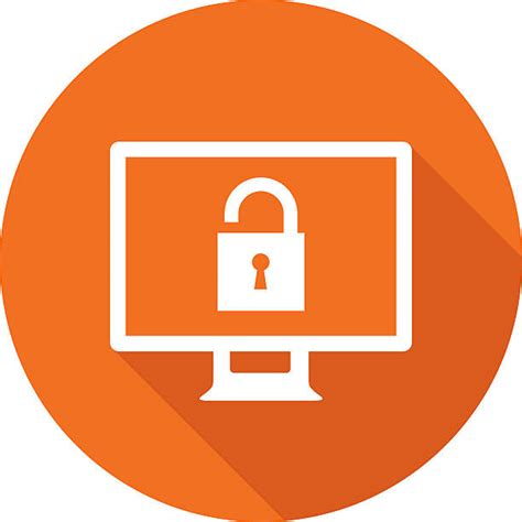 Unprotected Illustrations Royalty Free Vector Graphics And Clip Art Istock