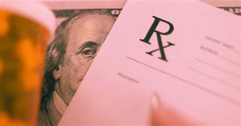 Drug Test Billing Fraud At Private Equity Owned Labs