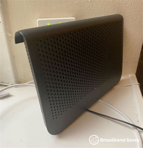 Talktalk Fibre 150 Review Talktalk Broadband Tested