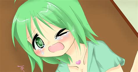 おしっこ我慢 いじわるで我慢 なつかげゆうのイラスト Pixiv