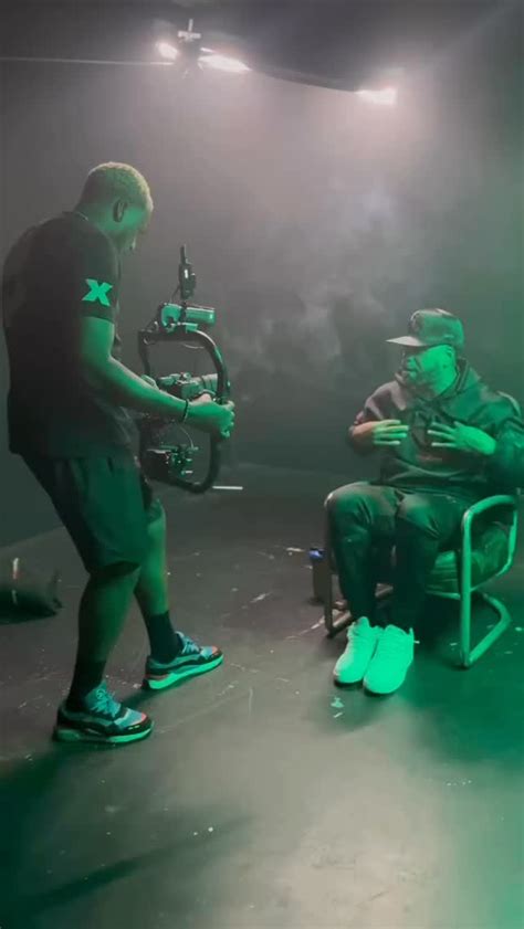 Wu New Hip Hop™ Wunewhiphop • Instagram Photos And Videos