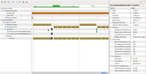 Java How To Display Seekbar Value And Selected Spinner Item From