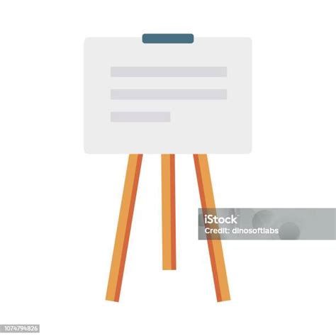 간판 광고 마케팅 간판에 대한 스톡 벡터 아트 및 기타 이미지 간판 개념 거리 Istock